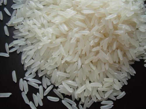 KDM PREMIUM FRAGRANT RICE